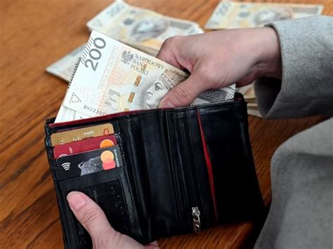 Prognoza MFW Ws Inflacji Ile Wyniesie Na Koniec Roku