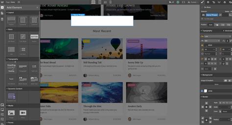 How To Create A Popup In Webflow