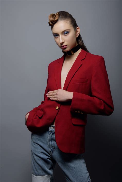 Mx Models 89 фото