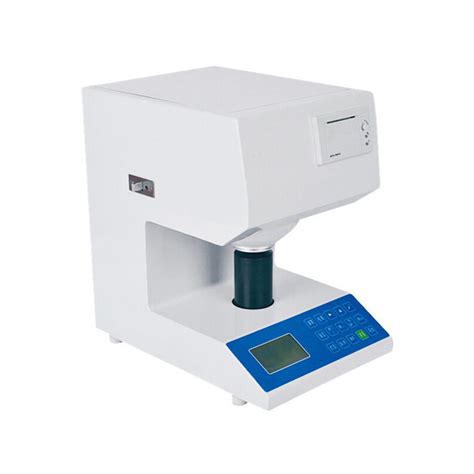 Brightness And Color Meter Opacity And Color Tester Brightness And Color Meter Opacity And Color Tester