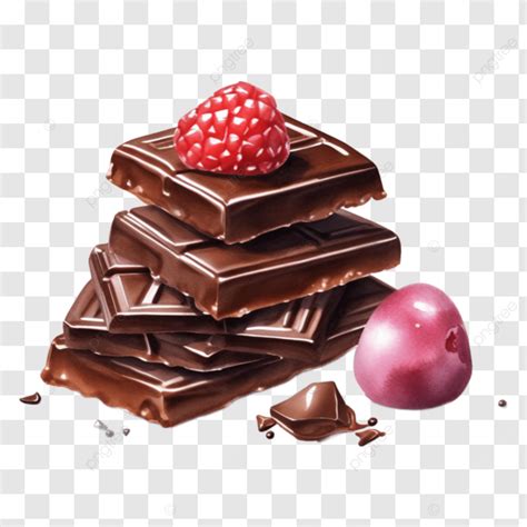 초콜릿 칩 맛있는 추가 초콜릿 칩 베이킹 재료 감미료 Png 일러스트 및 이미지 에 대한 무료 다운로드 Pngtree