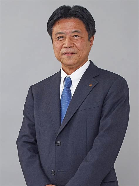 【年頭所感・2022年：企業㉚】腹巻 知（株式会社ノーリツ 代表取締役社長）「年頭所感」