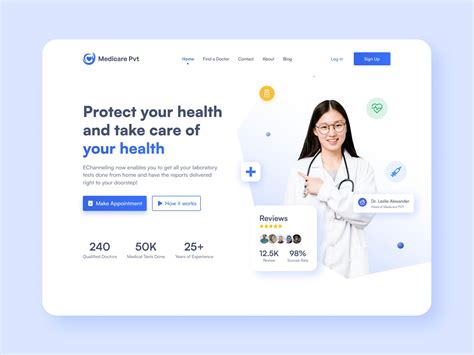 Develogix Uiux Design Agency