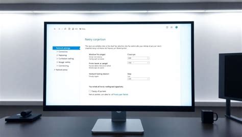 How To Set Up A Proxy Server In Windows 10 The Ultimate Guide Expertbeacon