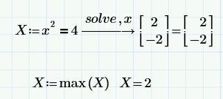Solved Hiding Parts Of My Calculations PTC Community