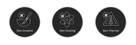 Histotripsy — Omega Hospital