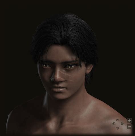My Best Attempt At Haddie Kaur From Dead By Daylight Rsoulssliders