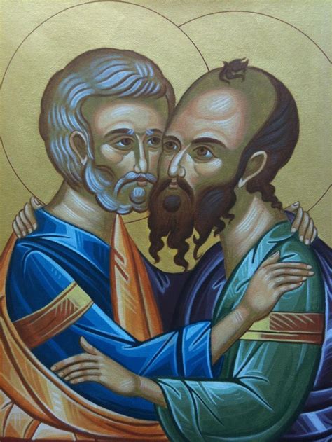 ΑΓΙΟΙ ΑΠΟΣΤΟΛΟΙ ΠΕΤΡΟΣ ΚΑΙ ΠΑΥΛΟΣ Zelda Characters Character Fictional Characters