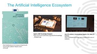 Privacy Policy Information In Data Value Chains PPT