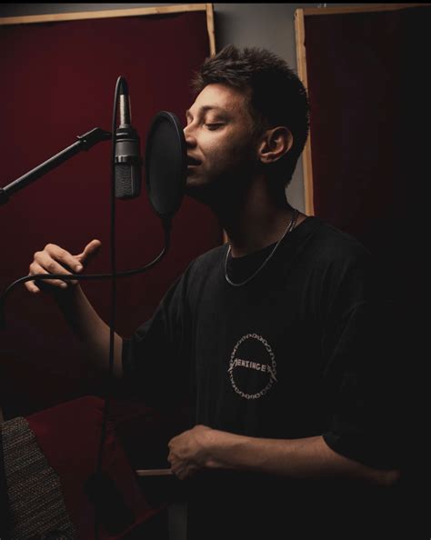 Chicago Musician Noah Sims Says 2023 Will Be His Most Active Year Yet