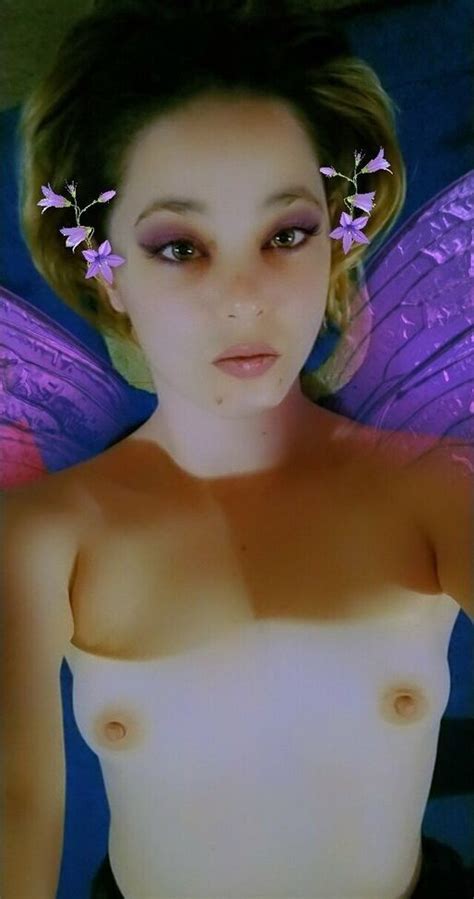 Laycee Xox Nude Porn Pictures Xxx Photos Sex Images 4078613 Pictoa