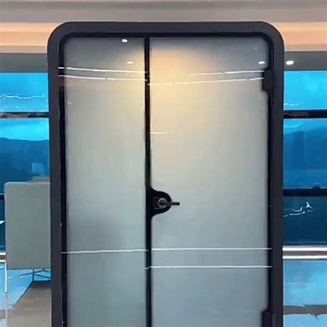 Pdlc 프로스팅 필름 스마트 라미네이트 유리 프라이버시 룸 의 고품질 Pdlc 프로스팅 필름 스마트 라미네이트 유리 프라이버시 룸