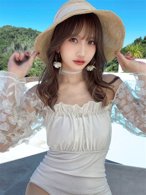 ゆぴてる撮影会 On Twitter Rt Kupoooooooo Summer⛱ Banmrckeqx