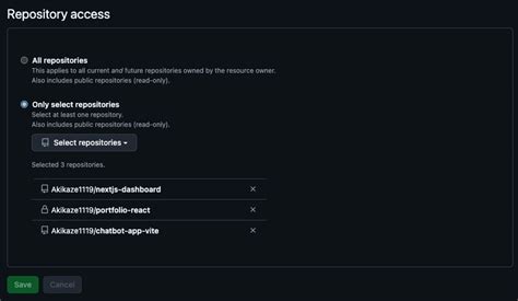 How To Deploy A Full Stack Application On Vercel Dev Community