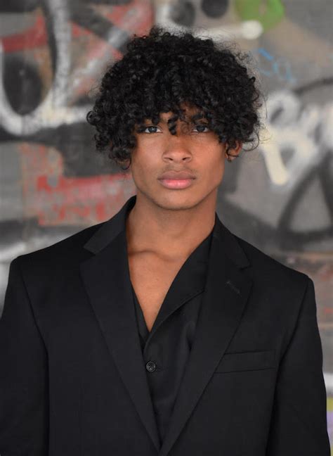 Jacob Lemire Exposure Inc Kansas Citys Premier Model And Talent