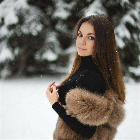 Анастасия Красных Siberian Wellness Krasnyhanastasia On Threads