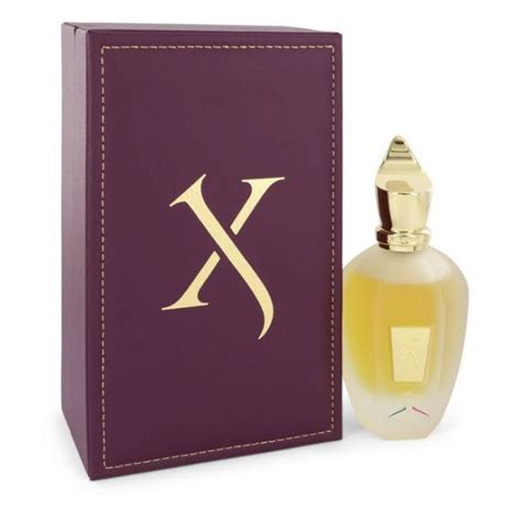 XERJOFF NAXOS 100ML | Вашият онлайн магазин