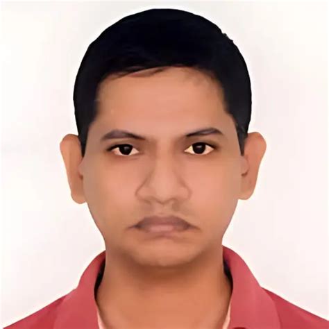 Dr Major S M Ashek Uddin Bhuiyan Psychiatrist In Chattogram 2025