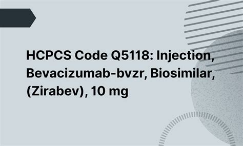 Hcpcs Code J9395 Injection Fulvestrant 25 Mg