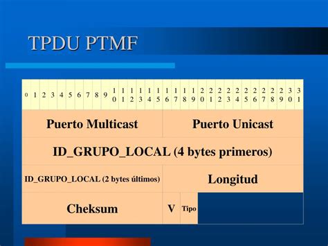 Ppt Ptmf Powerpoint Presentation Free Download Id4609003