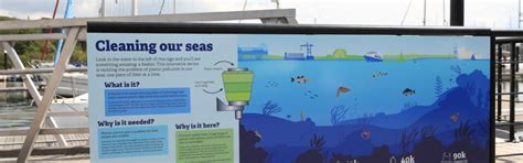 Ways To Make A Great Interpretation Board Greenhouse Graphics