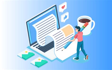 Blog Sending Line Flex Message From DialogFlow Chatbot