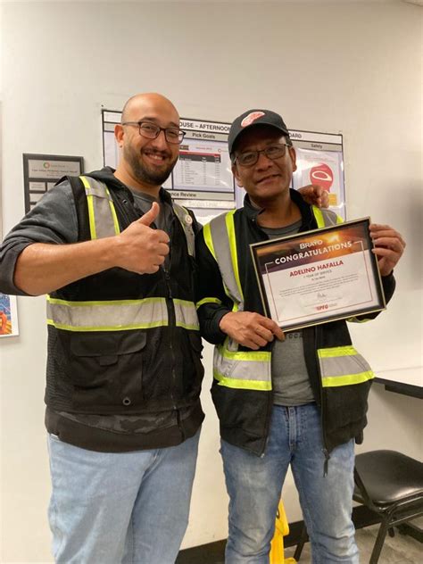 Kassim Hamdan On Linkedin Celebrating Adelino 1 Year Work Anniversary