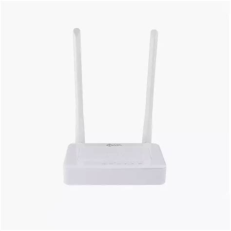 Fd511g X F660 C Data Onu Ont Hibrido Epon Gpon