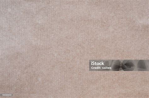Latar Belakang Tekstur Kertas Pola Kardus Foto Stok Unduh Gambar