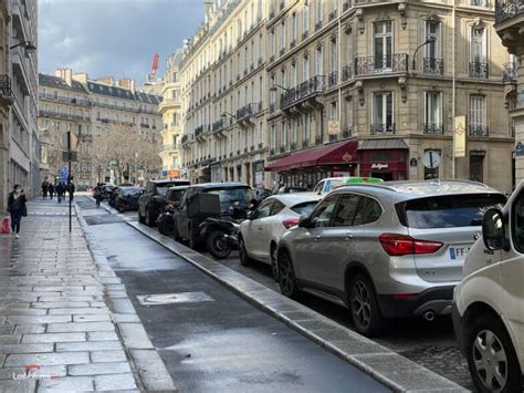 ZFE des radars automatiques de contrôle en 2024 Les Voitures