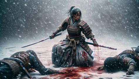 Sumiko Nakano Hobbyist Digital Artist Deviantart