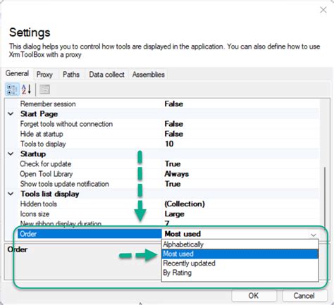 How To Install Connect To Microsoft Dataverse And Use Xrmtoolbox Part