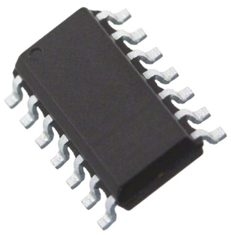 ATTINY SSU Microchip Microchip ATTINY SSU Bit AVR Microcontroller ATtiny MHz