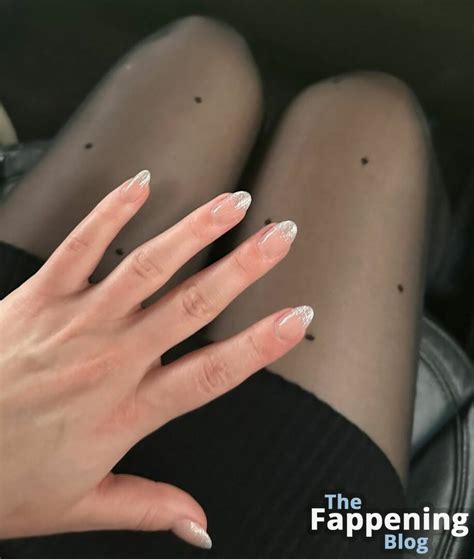 Sagemommy Jessick Sagemommy69 Sagemommy69 Sagemommysucks