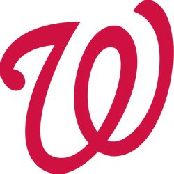 2026 Washington Nationals Stats And Leaders Mlb Batting Ii Stats Fox Sports