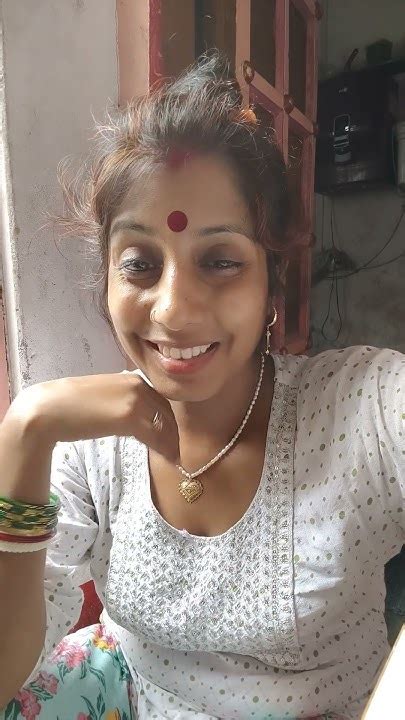 Khud Ka Hi Popat Ho Gaya Varshaofficial Comedy Funny Varsha