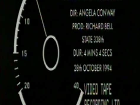 Eddie Reader Dear John Mike Southon Bsc