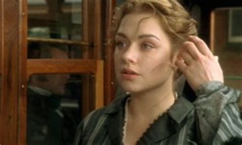 Daniela Denby Ashe Nude Celebrities Forum Famousboard Com