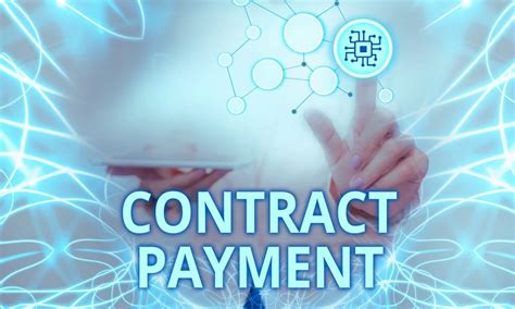 Payer Contract Management Ipircm Ipircm