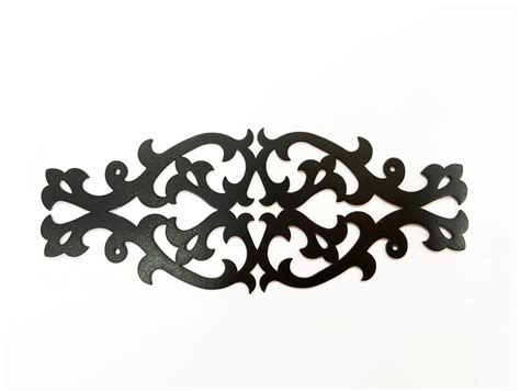 Декоративные мебельные накладки из мдф 96 фото