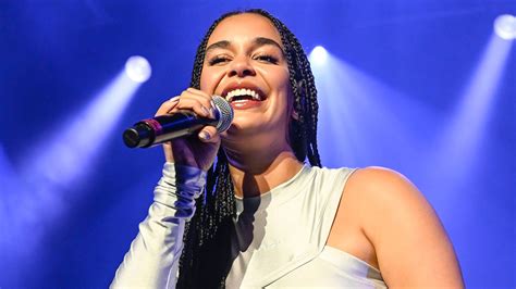 Jorja Smith Everything You Need To Know About The Singers Incredible Career
