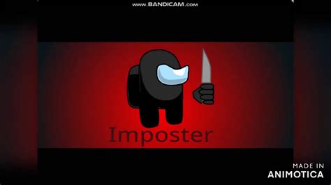 Among Us Trailer Scratch Dev Team Youtube