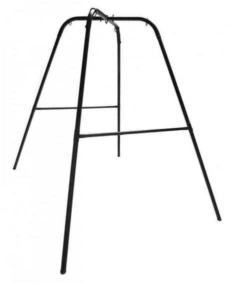 The Master Sex Swing Guide Buyer S Tips And Product Reviews Lovense Sex Blog