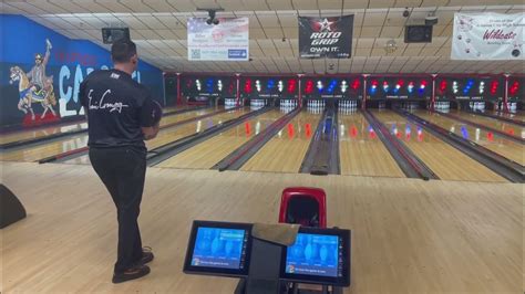 Eric Cornog Shoots 300 Youtube