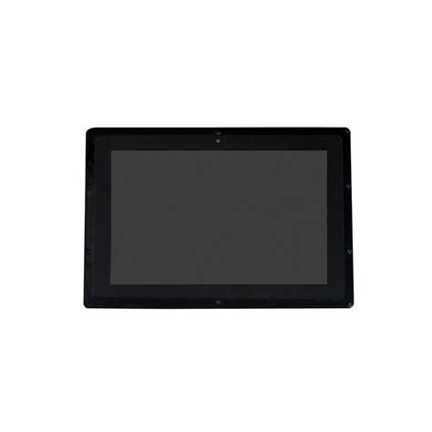 Buy Waveshare 10 1inch HDMI LCD B With Case 1280800 IPS Online In