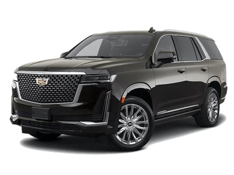 Chicago Limo Service Rates Services And Vehicles