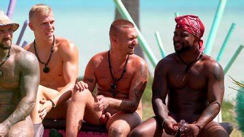 Dating Naked Germany Page 3 LPSG Dating Naked Germany Page 3 LPSG