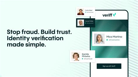 Verified And Trusted By Customers Worldwide