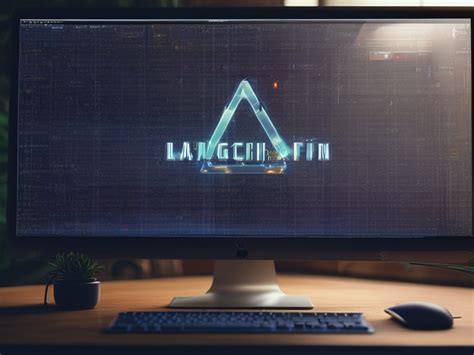 Document Chain And Chain Types In Langchain 1 Testerops