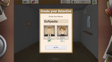 Another Case Solved Download Softpedia